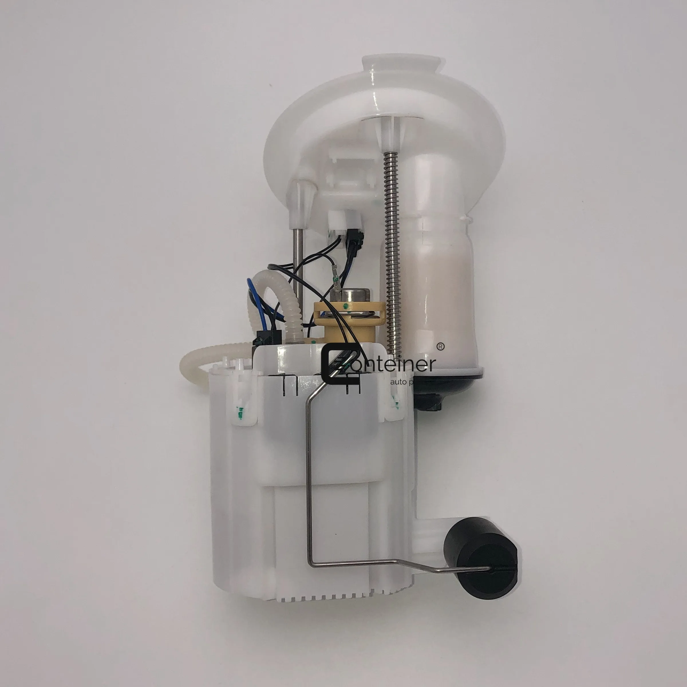 16117243974-complete-fuel-pump-assembly-For-1series-F20-F21-3-series ...