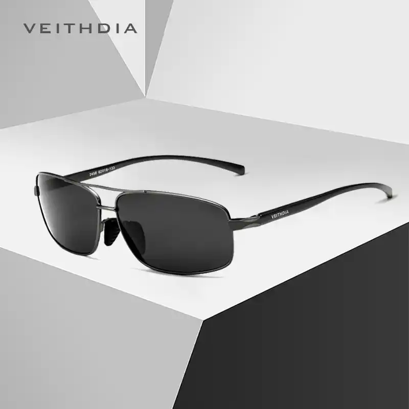 designer mens shades| Enjoy free shipping | trscollegerewa.org