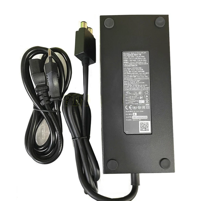 Original Xbox Controller Plug