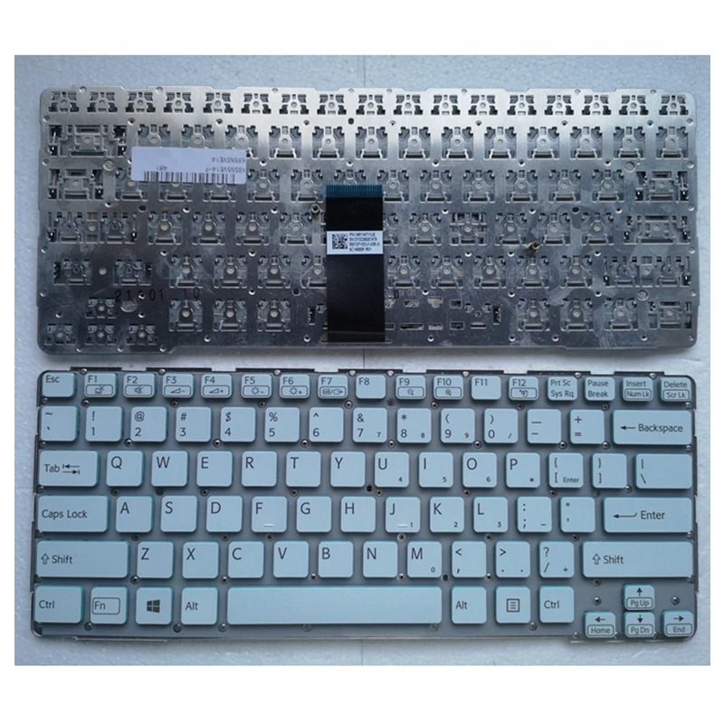 Store Home Products ChoiceDay Feedback