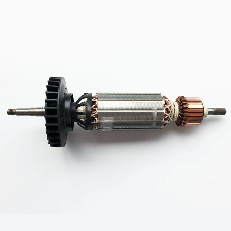 dewalt spare parts | Reviewmotors.co