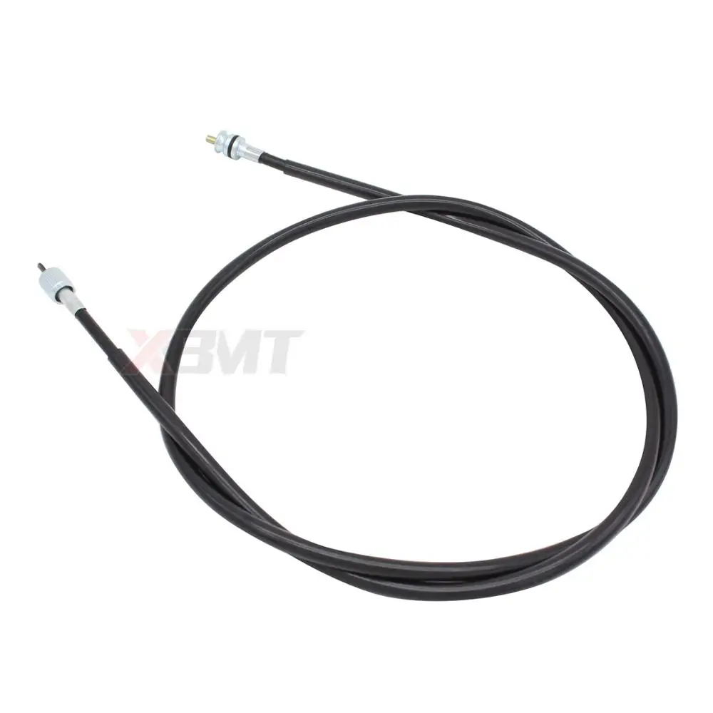 Motorcycle-Speedo-Cable-Speedometer-Wire-Line-For-Kawasaki-Vulcan-800 ...