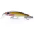 Vtavta 2g/6g/12g Mini Minnow Wobblers Floating Fishing Lures Minnow Crankbait Artificial Hard ...