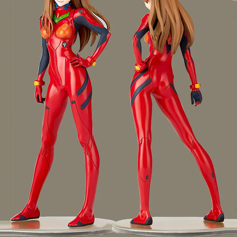 Women Sexy Anime Cosplay Costumes Exotic Jumpsuit Ladies Wet Look Faux