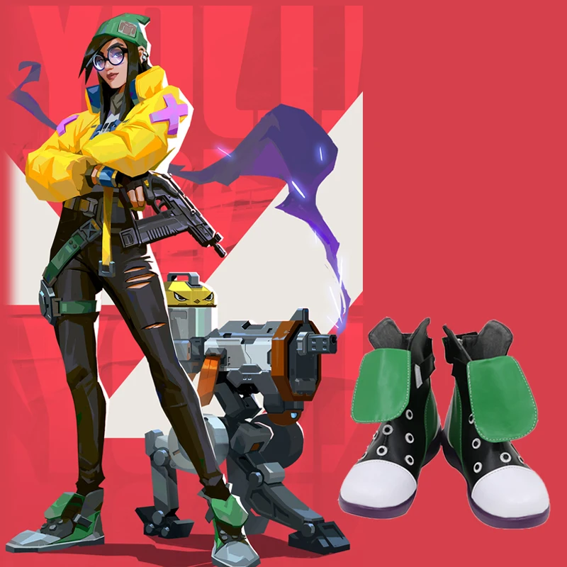 Game-Valorant-Killjoy-Cosplay-Shoes-For-Adult-Women-And-Man-Boots.jpg