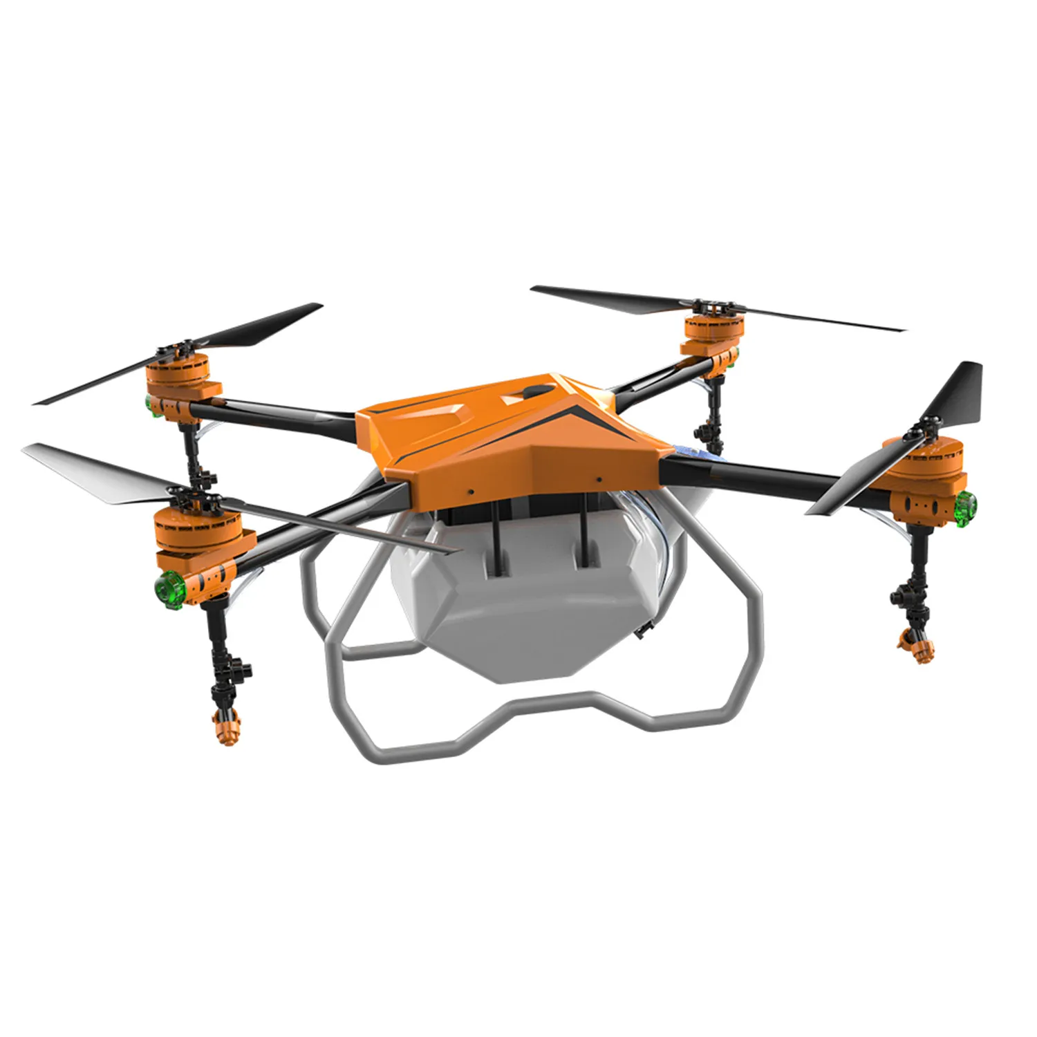 Hueco Brote parilla gas powered drone ideología gatito familia real