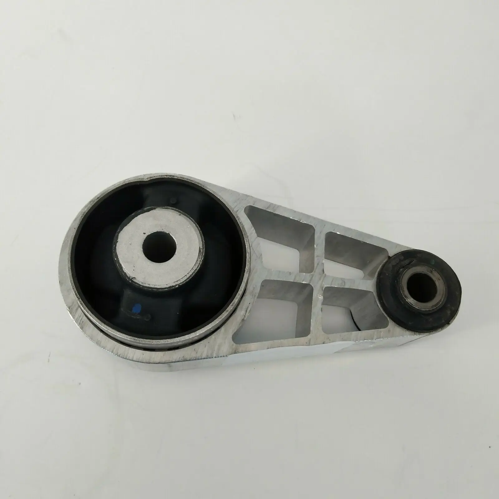 c00002354-for-LD-V-Max-us-V80-2005-2020-Engine-Mount-Rear-Bottom-STRUT ...