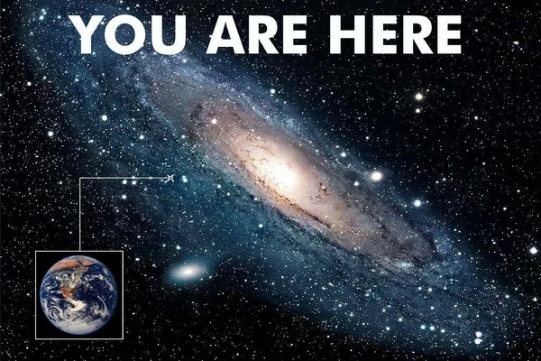 You-Are-Here-Galaxy-Retro-Solar-System-Poster-Tin-Metal-Sign.jpg