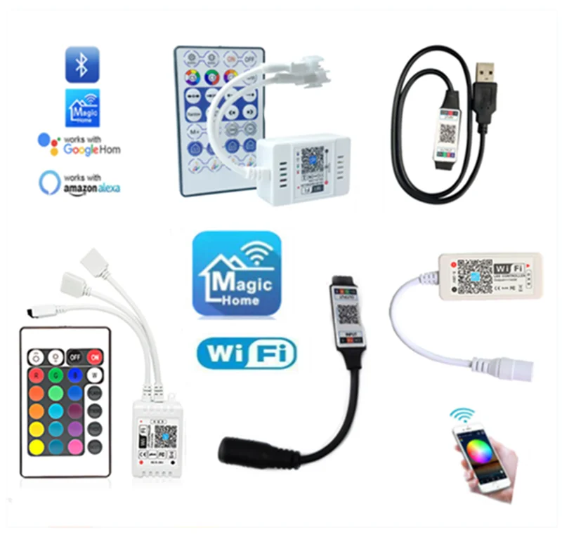 Store Home Products Feedback