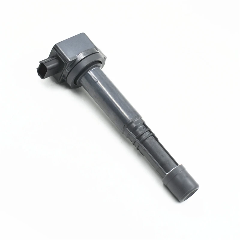 4pcs-lot-099700-148-30520-R40-007-For-HONDA-CRV-2-4L-C1662-UF-602 ...