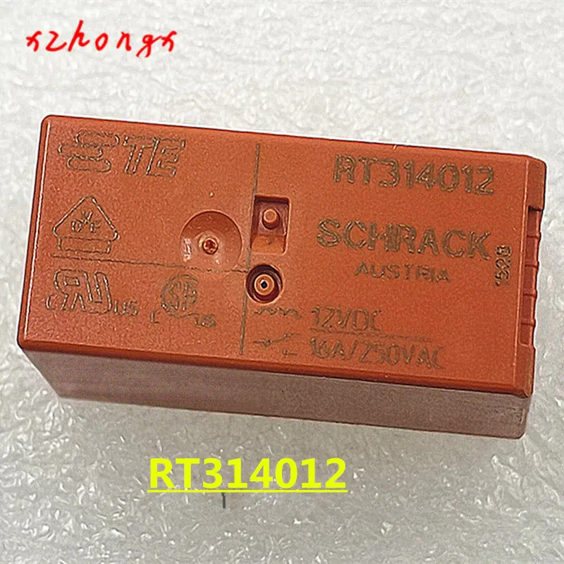 RT314005-5VDC-RT314012-12VDC-RT314024-24VDC-16A250VAC-DIP8-Power-Relay.jpg