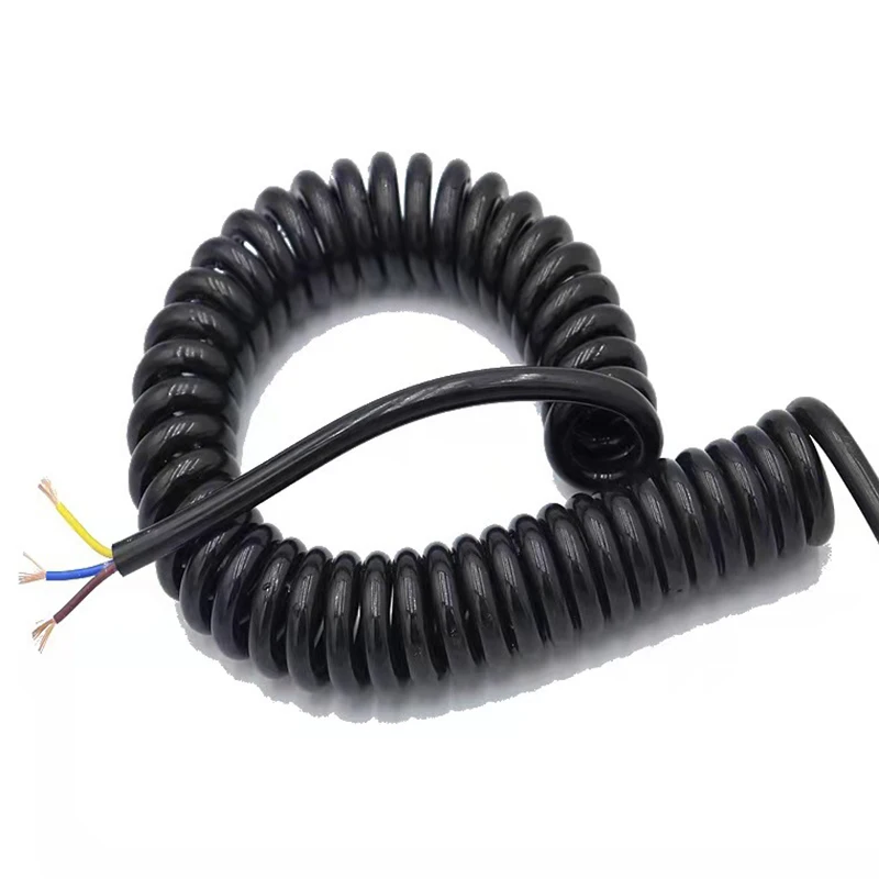 Spring-spiral-wire-cable-3-core-14AWG-17AWG-18-20AWG-2-5m-5m-7-5m-black.jpg