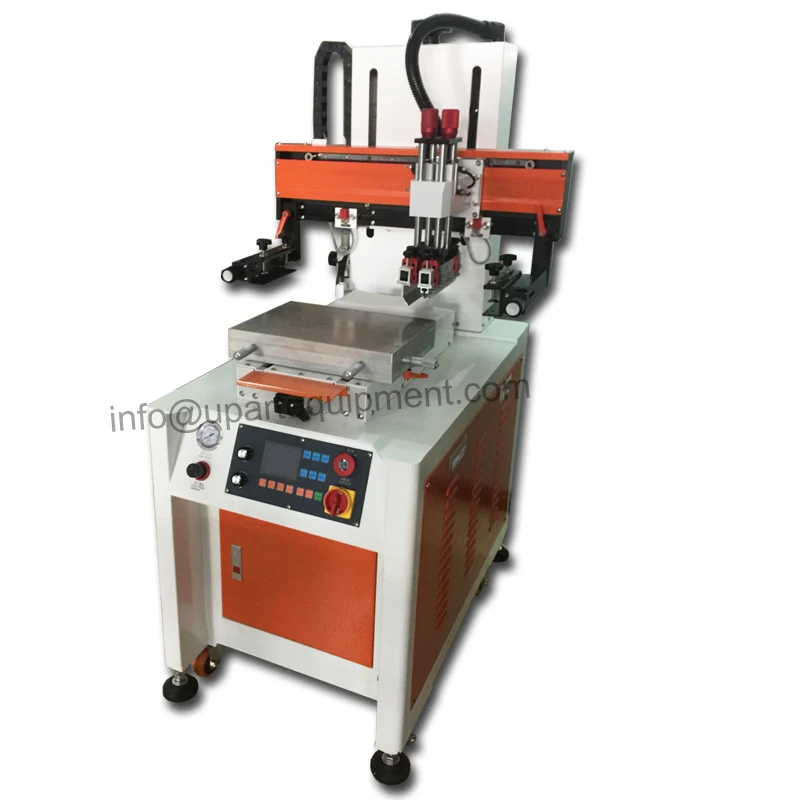 germany workbench slide serigraphica machine price|Printers| - AliExpress