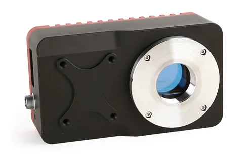 IUB4200KMB-ToupTek-USB3-0-4-2MP-43fps-mono-machine-vision-ultraviolet ...