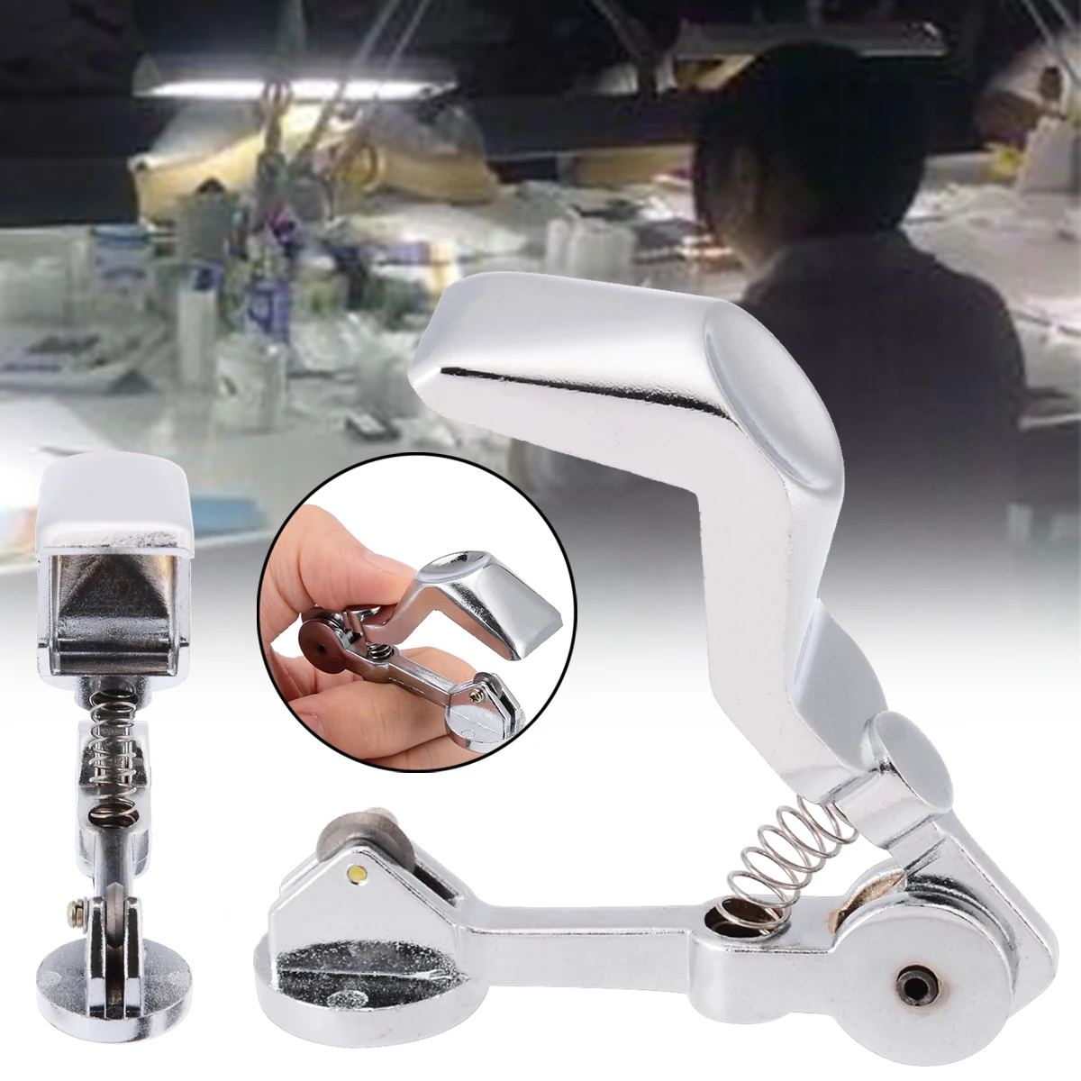 Glass Tubing Cutter Scientific DIY Circular Blade Cutter Plastic Pipe ...