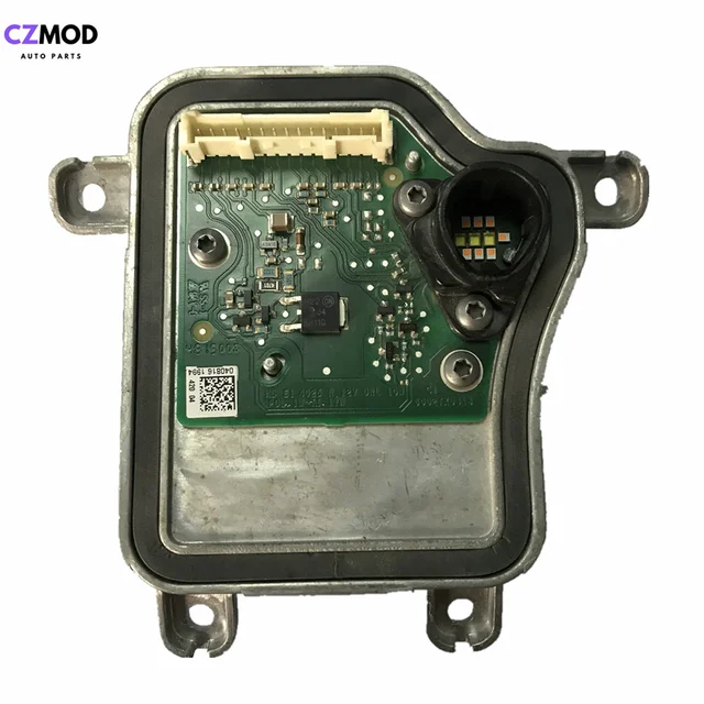 Página principal Productos Comentarios