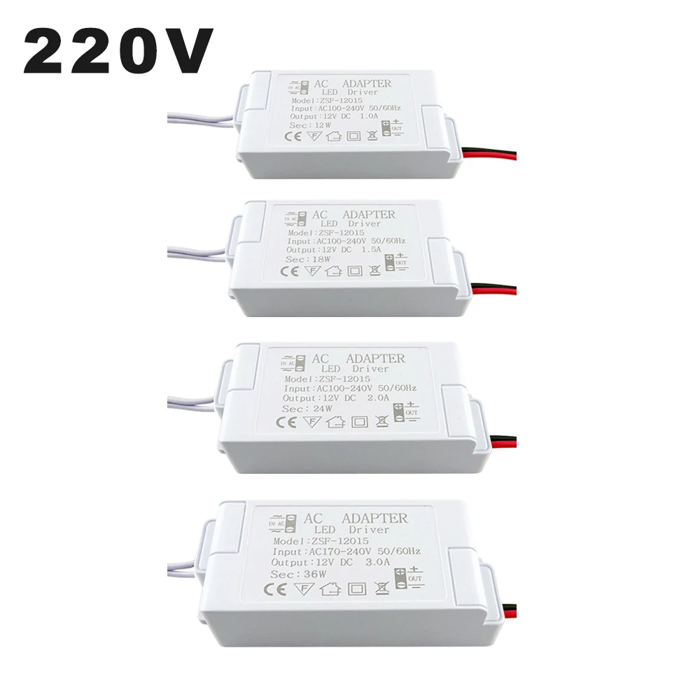 H332ff9ecbb4c4666aa18e6ee9387659el.jpg