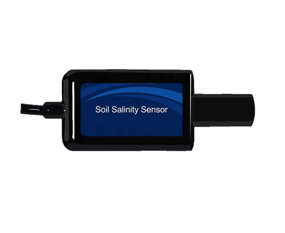 soil-salinity-sensor-RS485-digital-signal-LORA-LORAWAN-GPRS-NB-IOT ...
