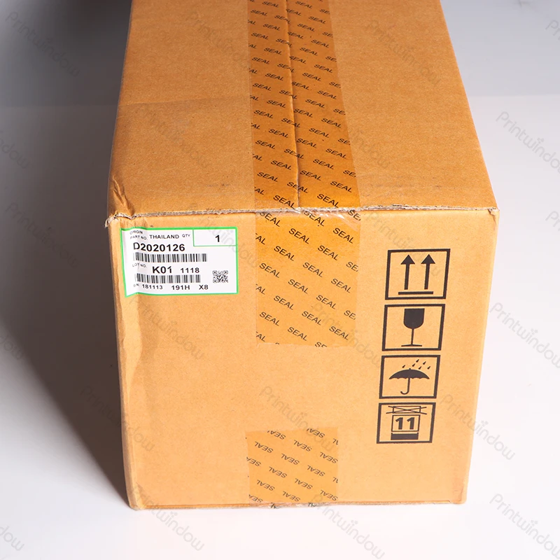 PCDU-Black-Drum-Developer-Unit-for-Ricoh-MP-2554SP-3054SP-3554SP-4054SP ...