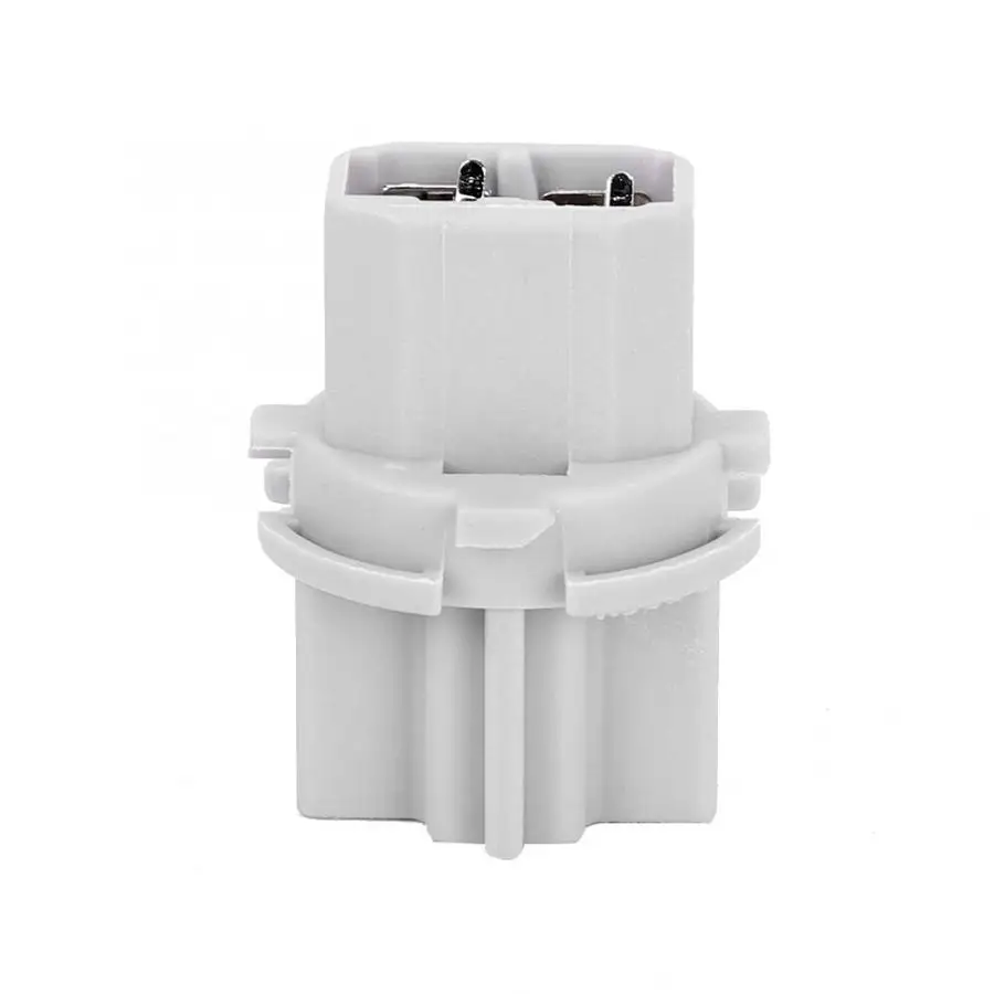 Car Rear Lamp Taillight Socket 33515-s50-003 Fit For Honda Accord Civic ...