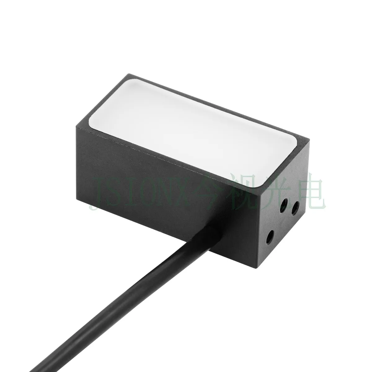 Machine Vision Strip Backlight Automation Industrial Inspection Visual ...