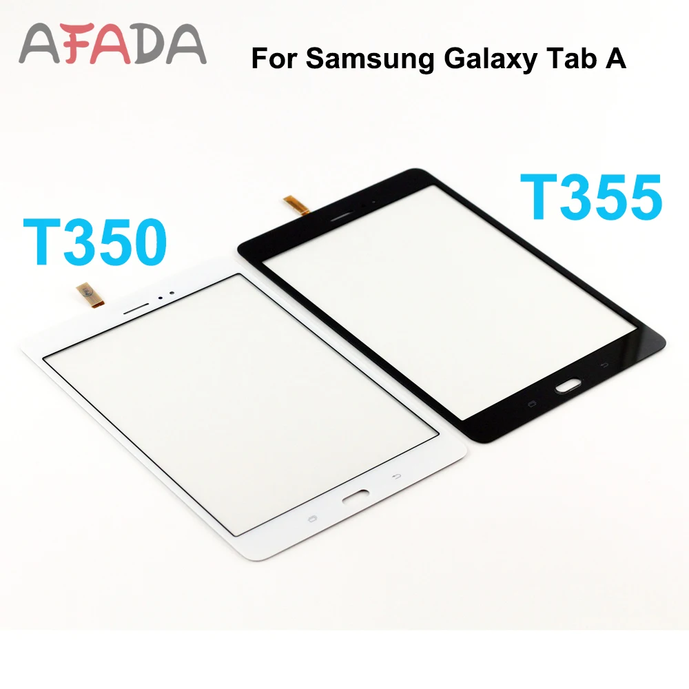 8-0-For-Samsung-Galaxy-Tab-A-T355-T350-T357-SM-T355-SM-T350-Touch ...