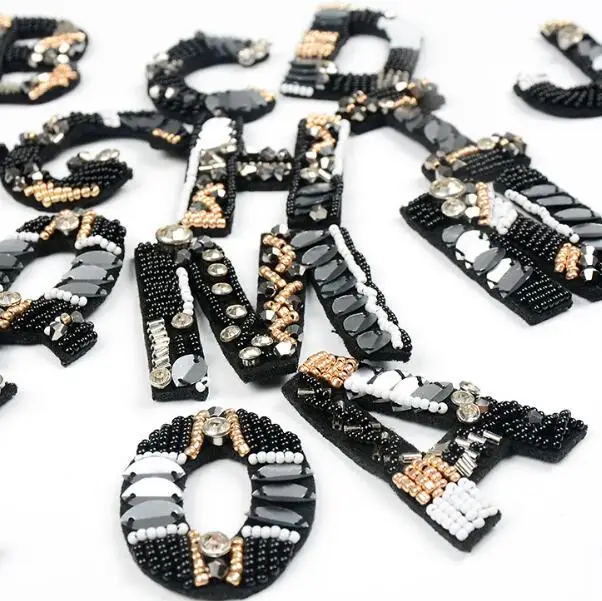 Store Home Products Sale Items Top Selling New Arrivals Feedback