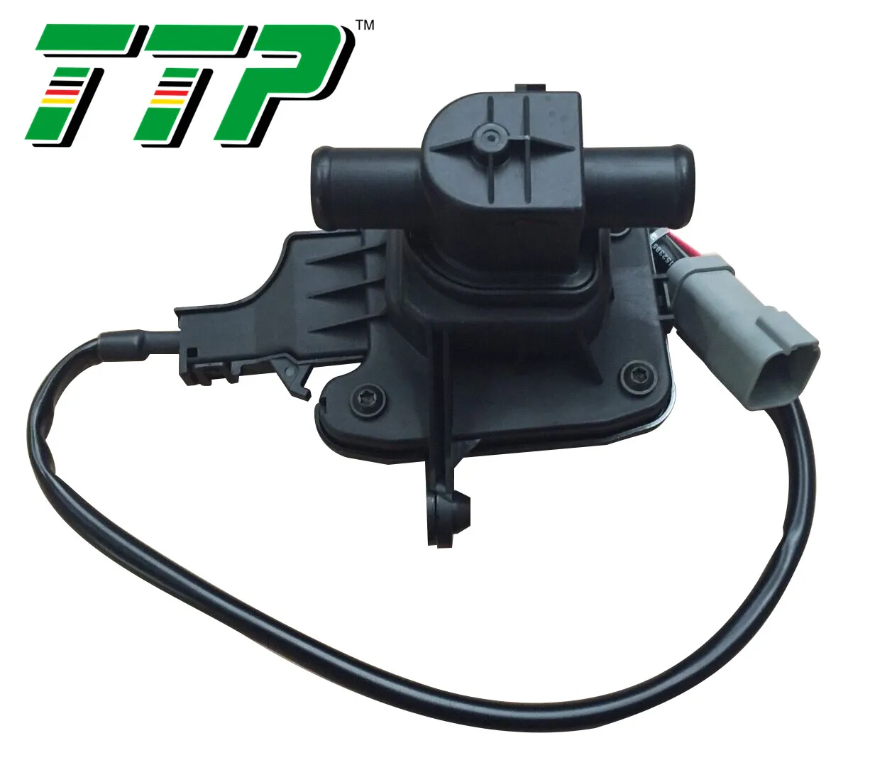 1741027 ETC 트럭 히터 제어 밸브, 스카니아 1503790 4460910050|밸브 & 부품| - AliExpress