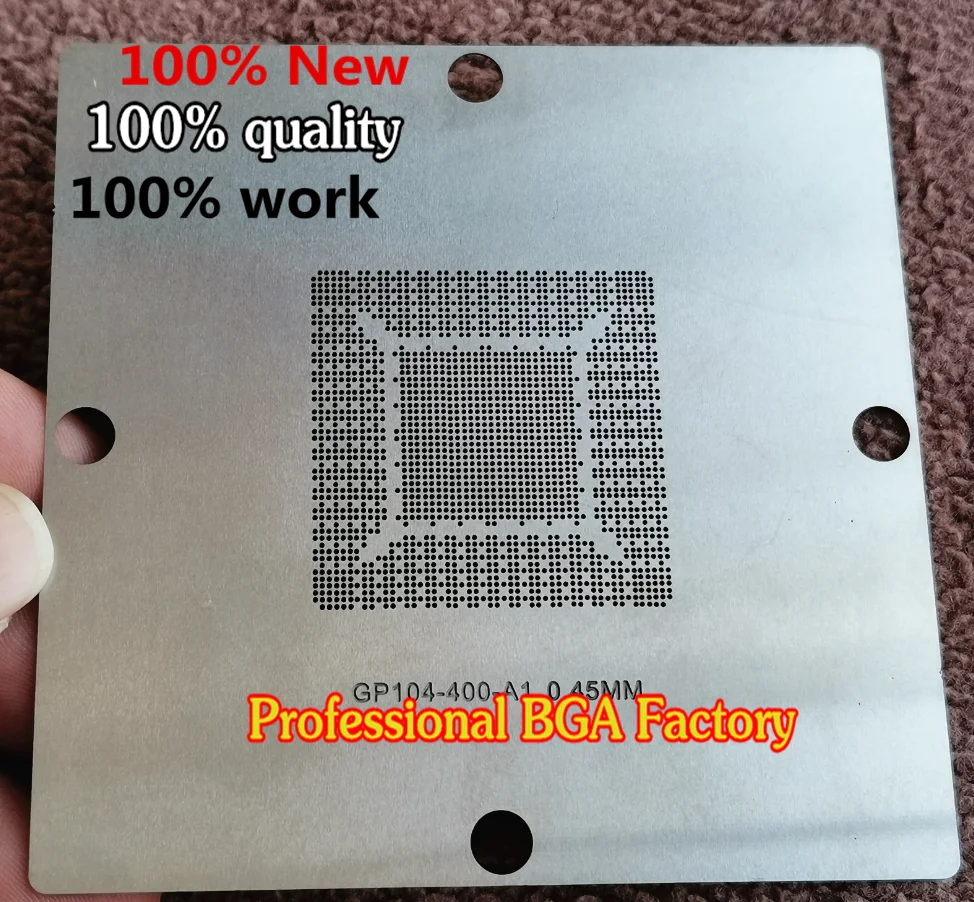 90-90-GP104-200-A1-GP104-300-A1-GP104-400-A1-GP106-300-A1-GP106-400.png