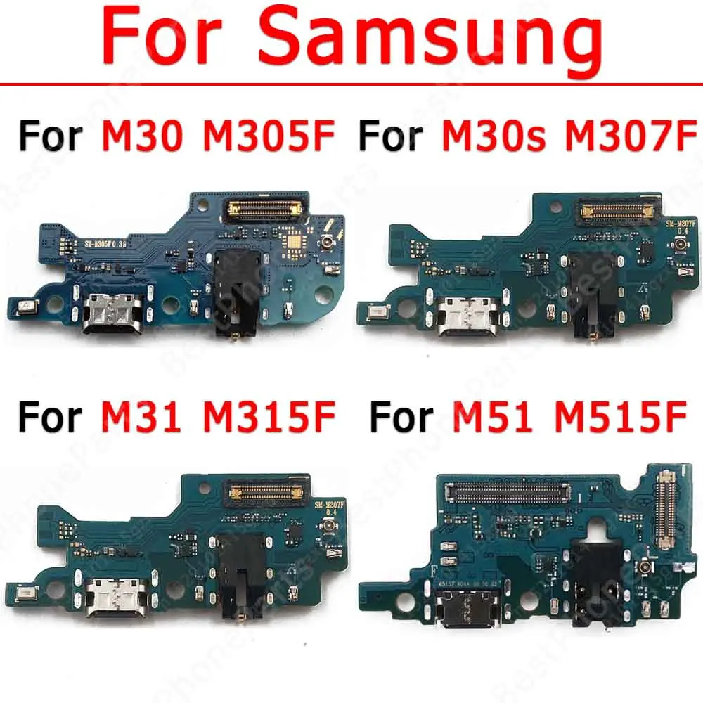 Charging-Port-For-Samsung-Galaxy-M30-M30s-M31-M51-M305-M307-M315-M515-Charge-Board-Plate.jpg