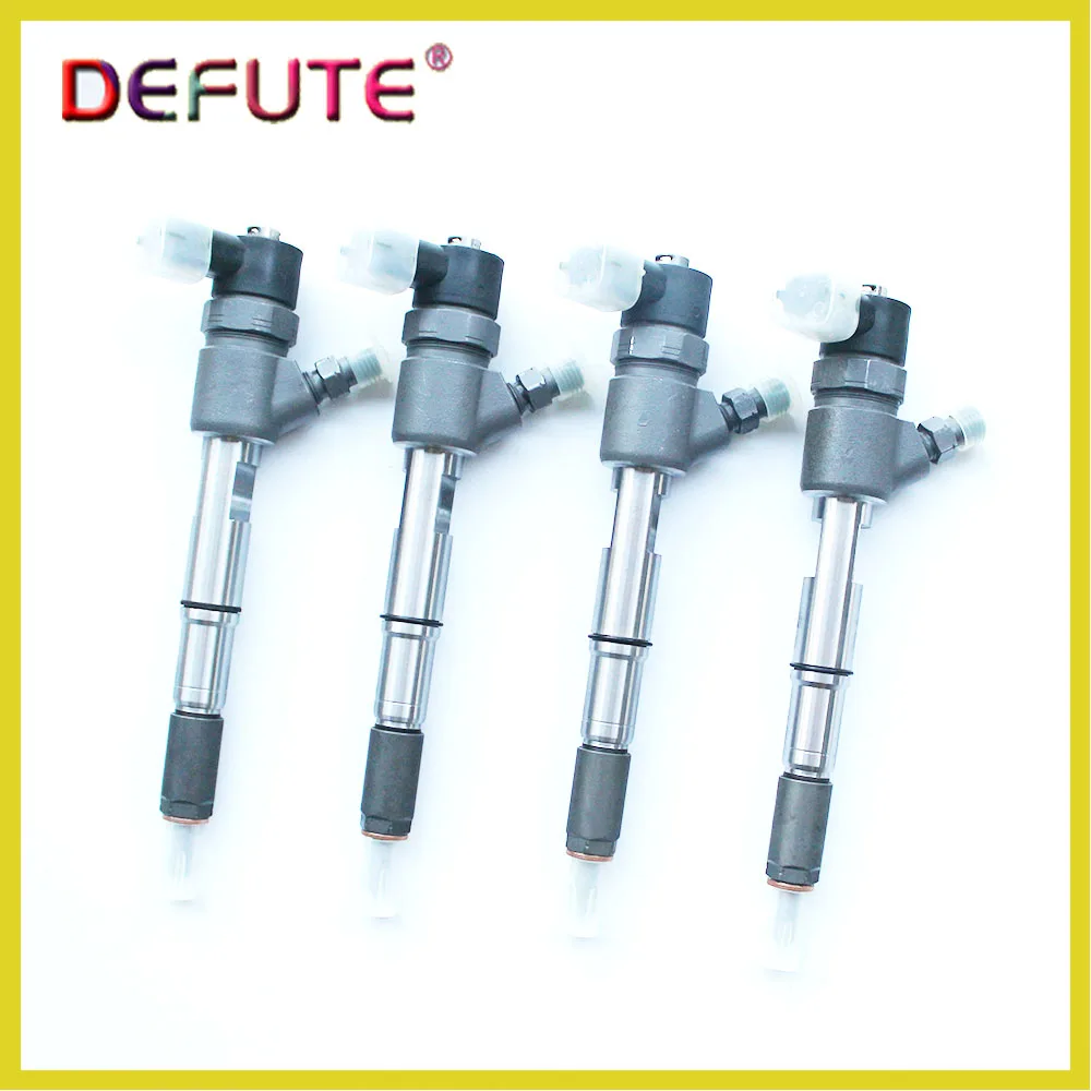 0445110293 0445110317 0445110359 0445110313 0445110291 0445110335 ...