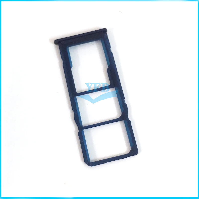 For-Samsung-Galaxy-M10-M105-M105F-M20-M205-M205F-M30-M305-M305F-Sim ...