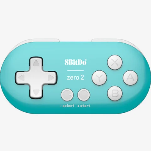 Store Home Products Love Delivers Feedback