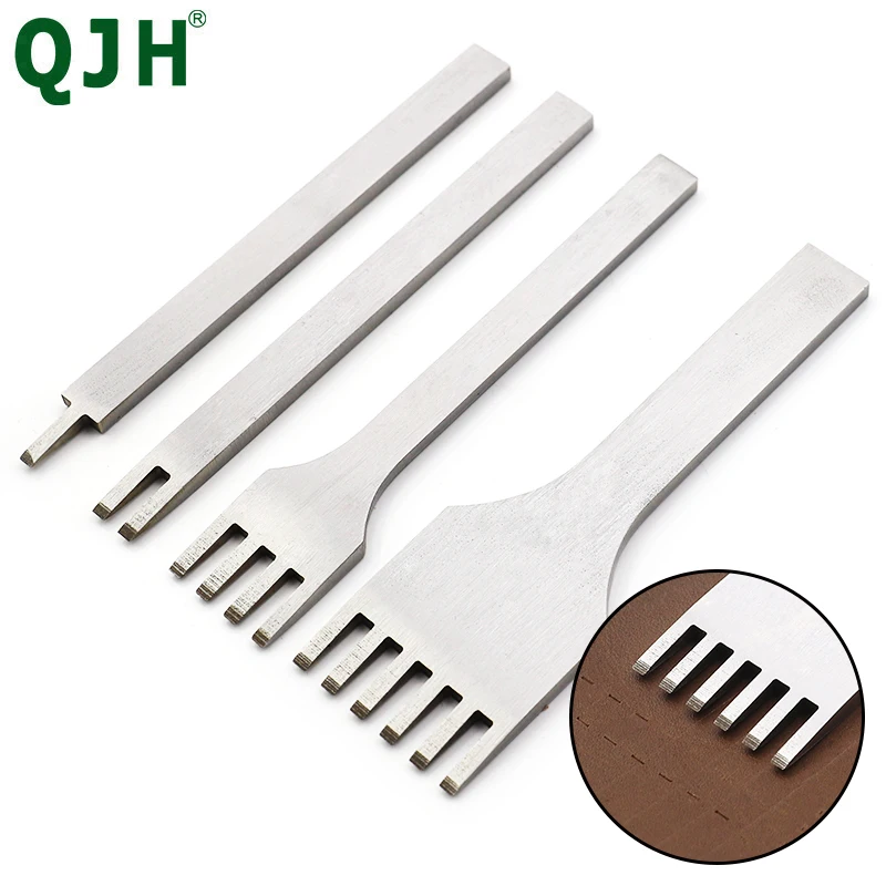 3mm 1 2 4 6 3mm 1 2 4 6