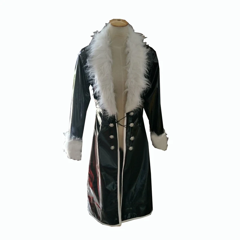 Chrollo-Lucilfer-Kulolo-lushilufelu-Cosplay-Costume-black-coat.jpg