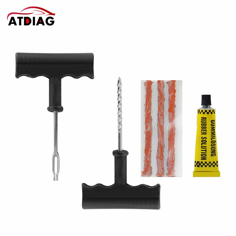 2022-Car-Tire-Repair-Tool-Tire-Repair-Kit-Studding-Tool-Set-Auto-Bike ...