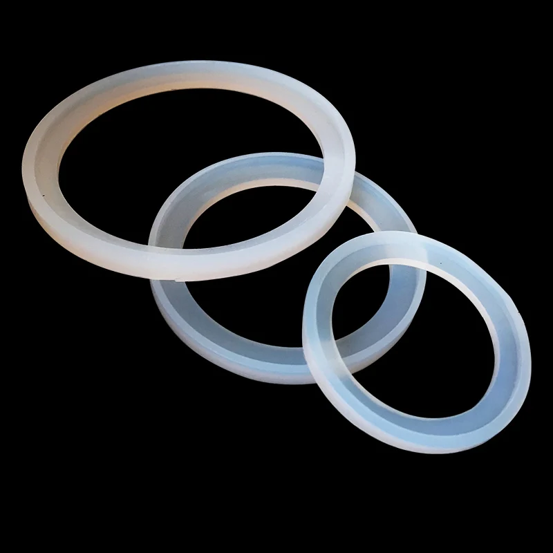 Silicon-Sealing-Strip-Flat-Gasket-Ring-Washer-Fit-L-Type-Sight-Glass.jpg