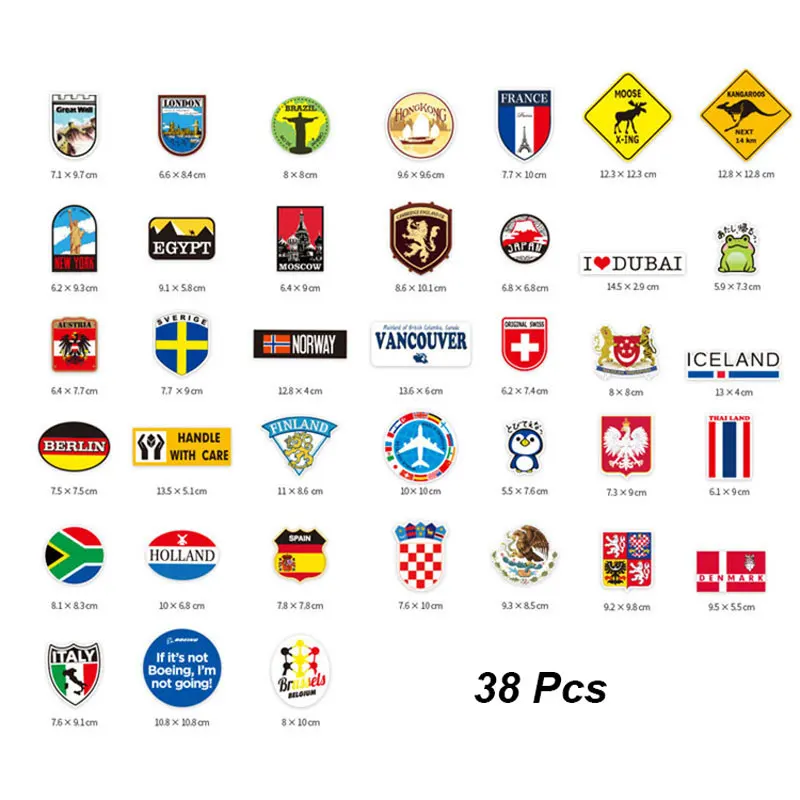 Logo Quiz Level 86