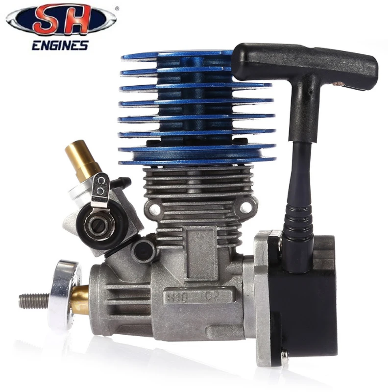 Taiwan Sh-18 Sh 18 Class Sst Race Speed / Unlimited Off-road Vehicles ...