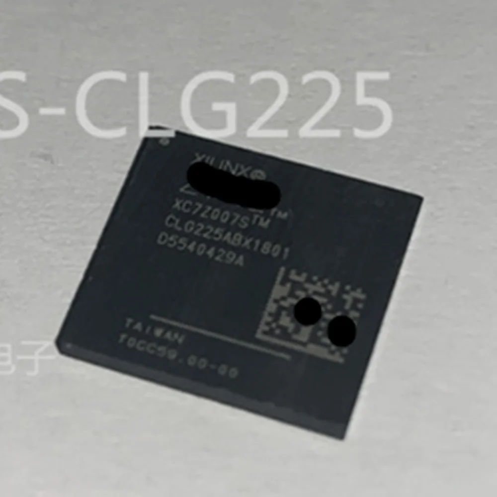 XC7Z007S-1CLG225C-XC7Z007S-bga225-NEW.png