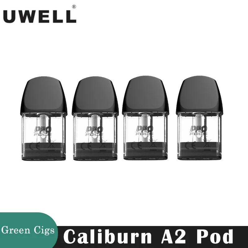 Store Home Products Summer Sale Feedback