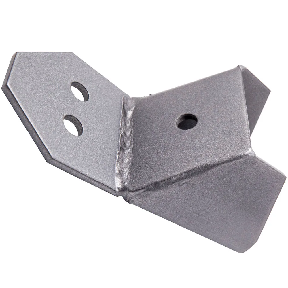 RB20/RB25 Motor Mount Swap Kit for S13/S14 | Auto-Bits LLC