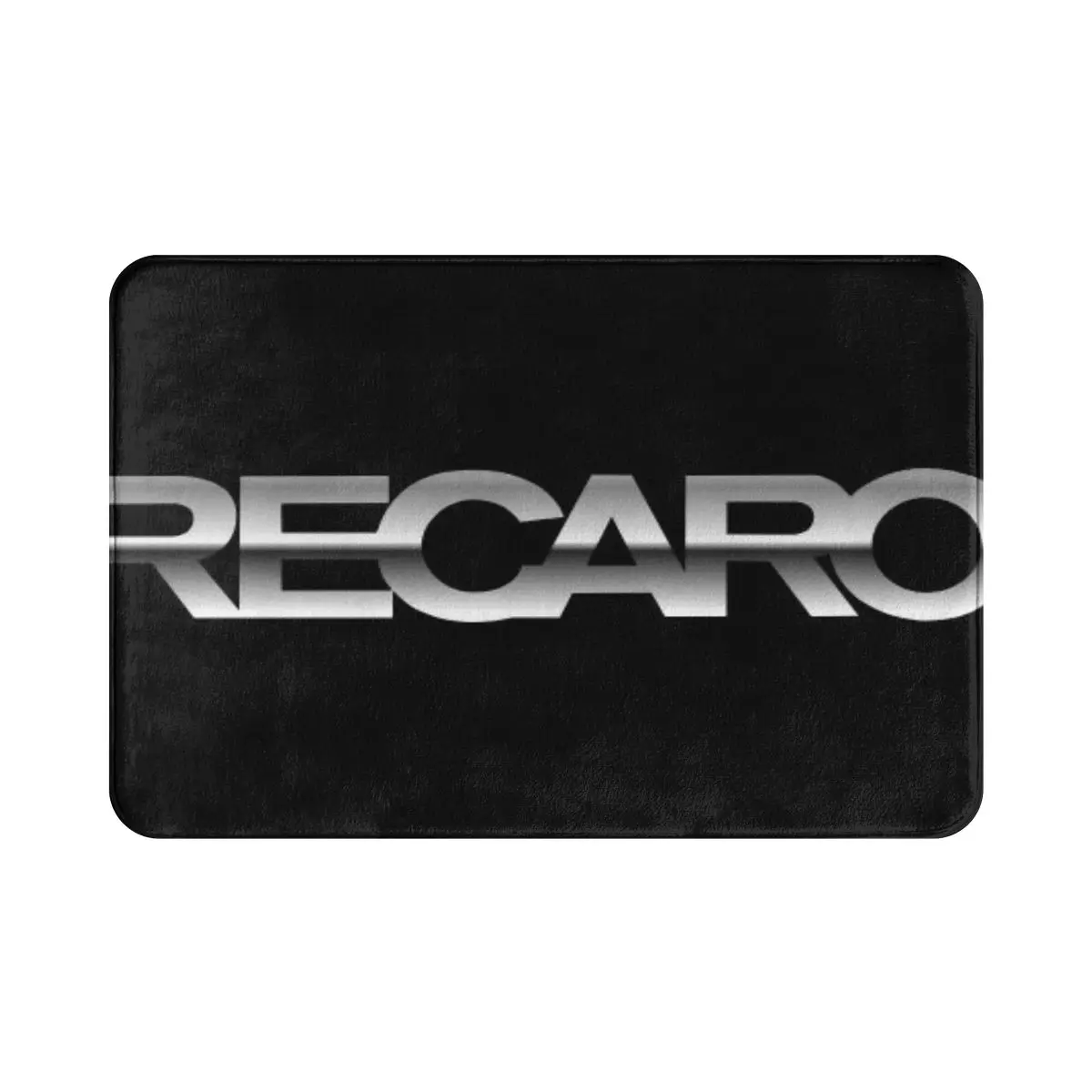 Recaro Logo