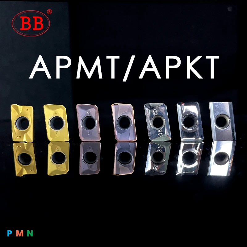 BB-Carbide-Insert-APMT1604-APMT1135-APKT-1135-1604-PDER-CNC-Machine ...