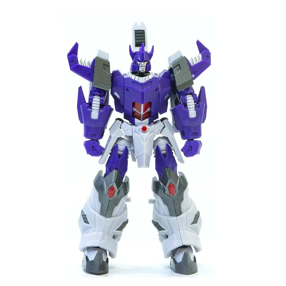 Transformers Galvatron G1