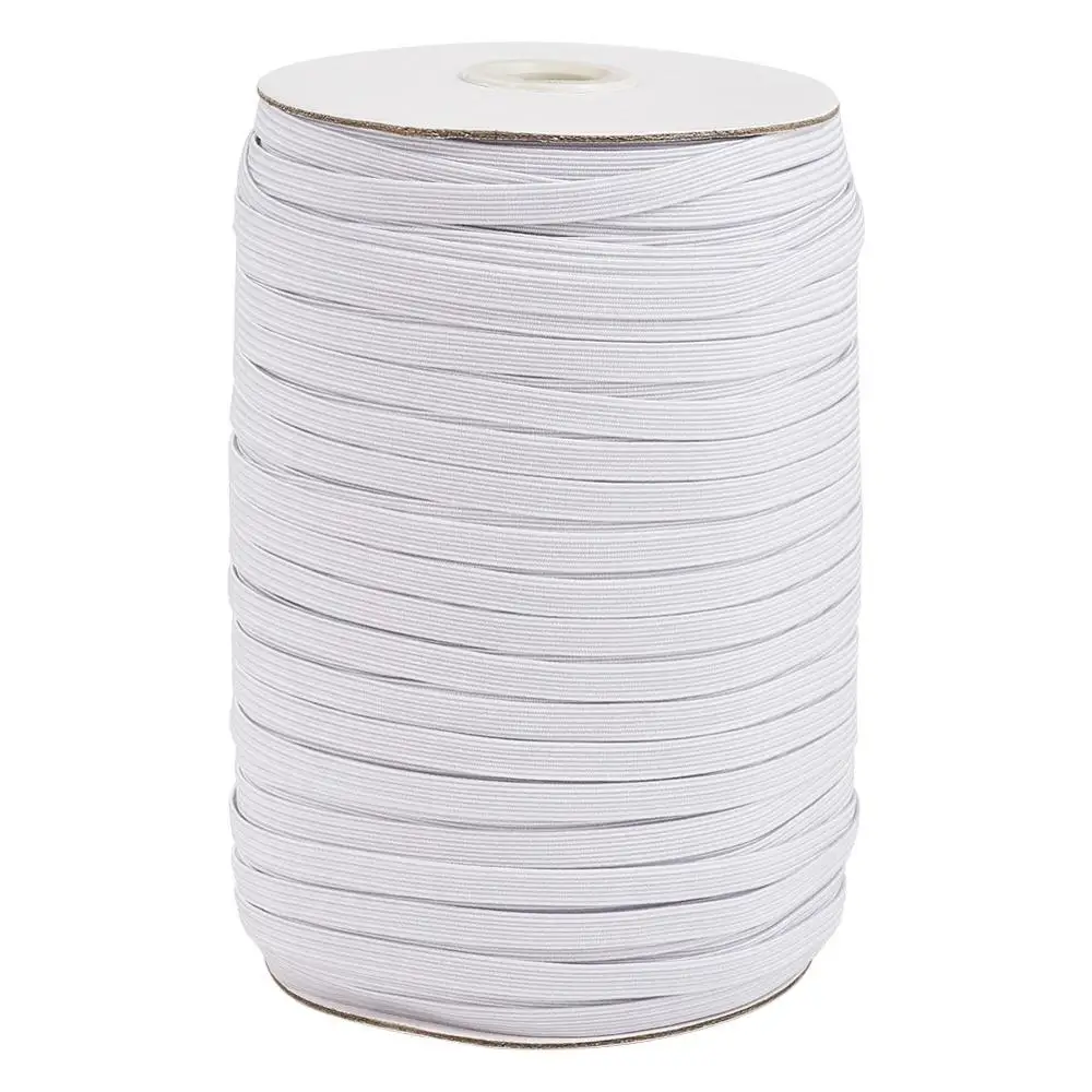 1-Roll-4-5-6-8-10-12-14mm-Flat-Rubber-Elastic-Cord-Band-Masks-Rope.jpg