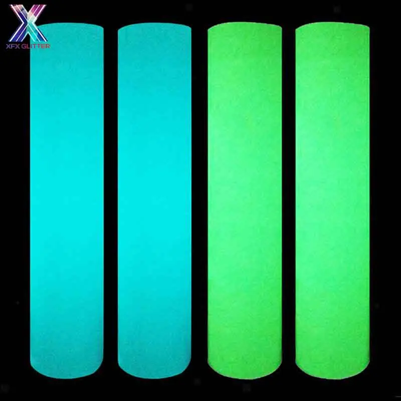 XFX HTV máquina de prensado en calor, dispositivo luminoso que brilla ...