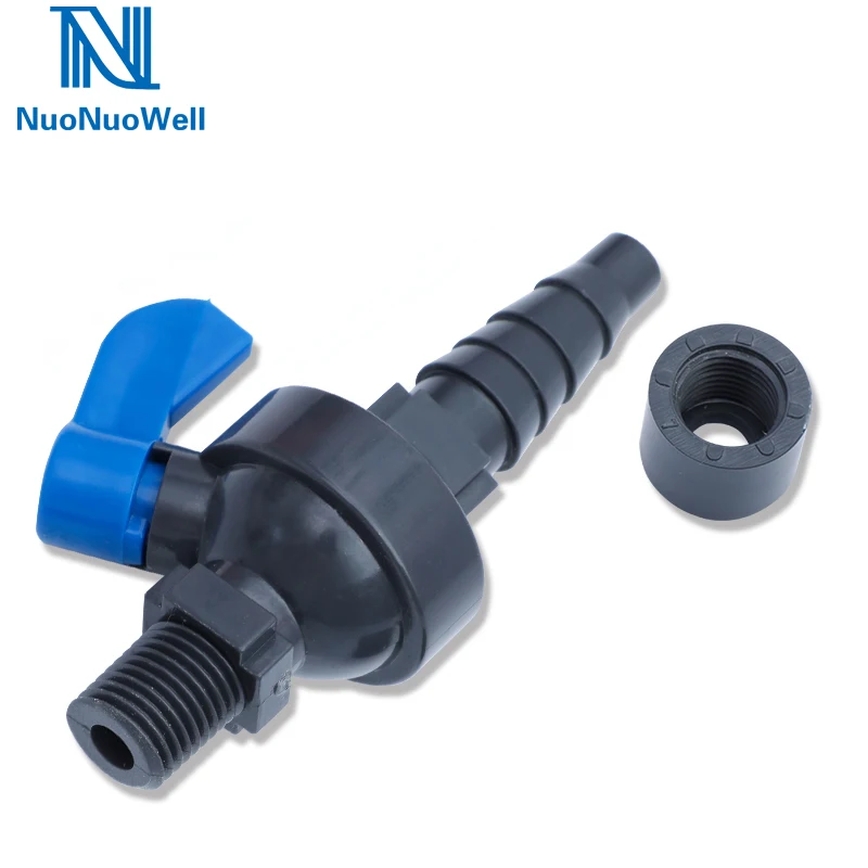 Pvc Valve Connector | Valve Pvc Pipe | Pressure Valve Pvc | Pvc Pipe ...