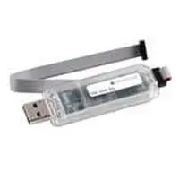 HAL-USB-Programmer-Tool-V-1-0-Magnetic-Sensor-Development-Tools-USB ...