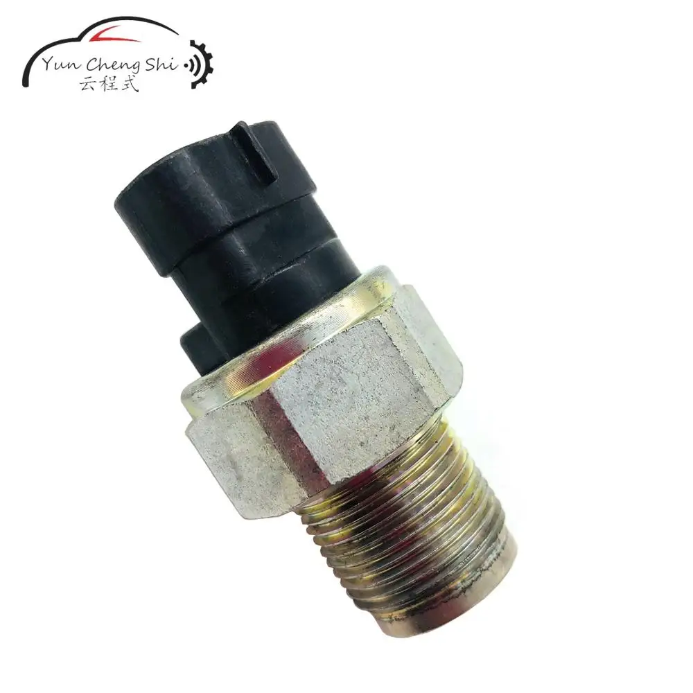 Store Home Products ChoiceDay Feedback